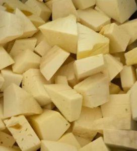 Ulu Stuffing Recipe - National Tropical Botanical Garden