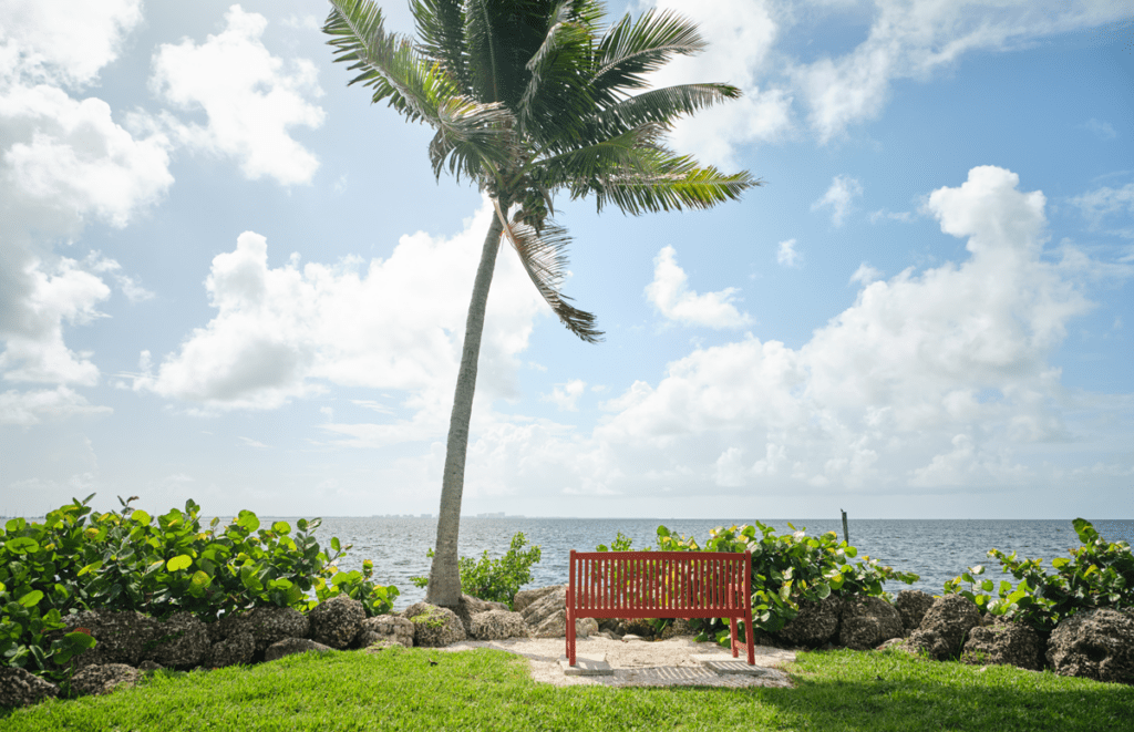 Photo Gallery: Inspiring Places of The Kampong - National Tropical ...